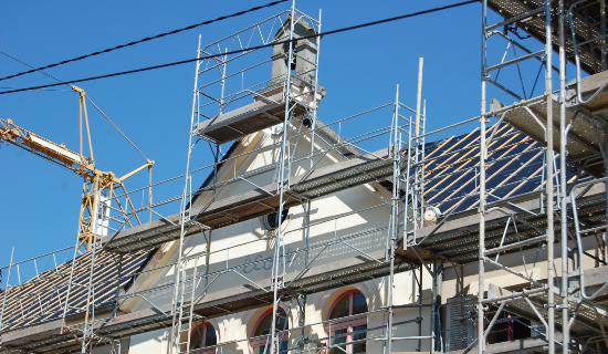 [Vidéo] Rénovation énergétique des bâtiments de l’État : point d’étape ...