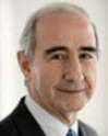 Organization and Governance | economie.gouv.fr