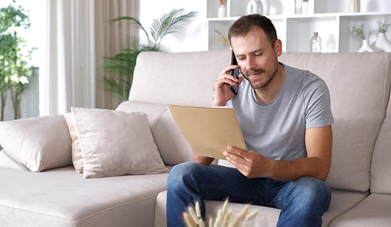Abonnements téléphoniques et internet : comment bien analyser l’offre ...