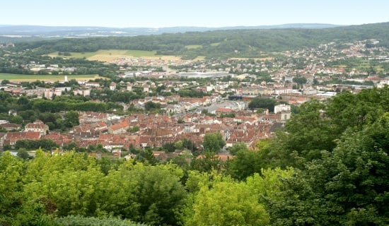 S'implanter en zone France ruralités revitalisation, quels avantages ...