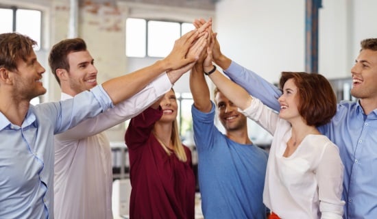 Qu’est-ce que la responsabilité sociétale des entreprises (RSE ...