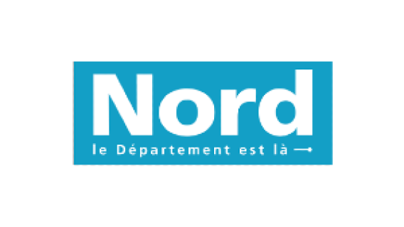 Lille will host the European Union Customs Authority (EUCA) | economie ...