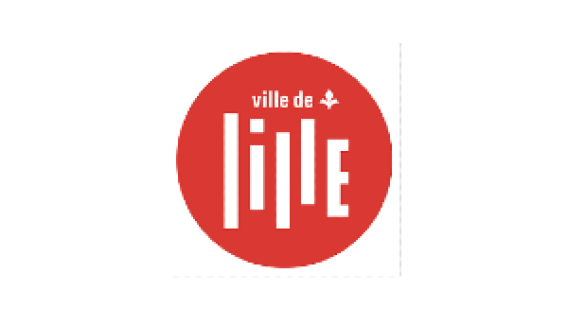 Lille will host the European Union Customs Authority (EUCA) | economie ...