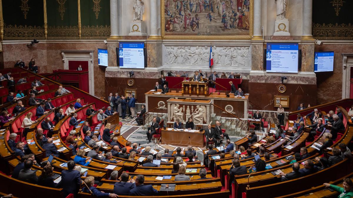 Loi de simplification de la vie économique : des mesures concrètes pour ...