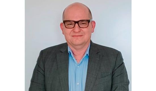Bienvenue à Pierre-Laurent SIMONI, administrateur de l’État, qui a ...