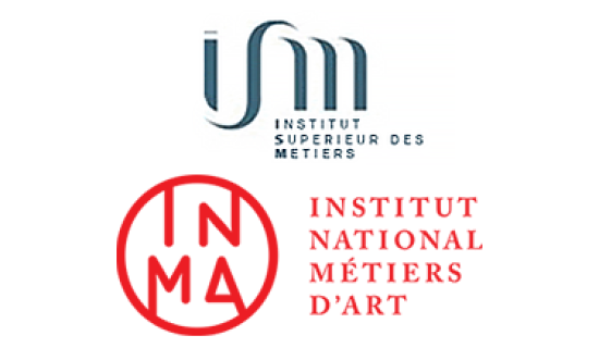 Création du nouveau nom de l’entité dédiée aux savoir-faire d ...