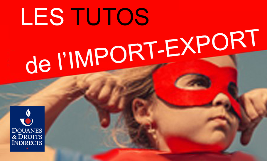 Carnet ATA : comment simplifier vos formalités d’import-export ...